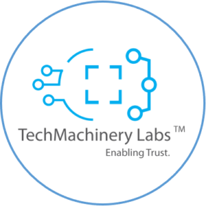 TrustyFi® Core Platform. – tml.ai